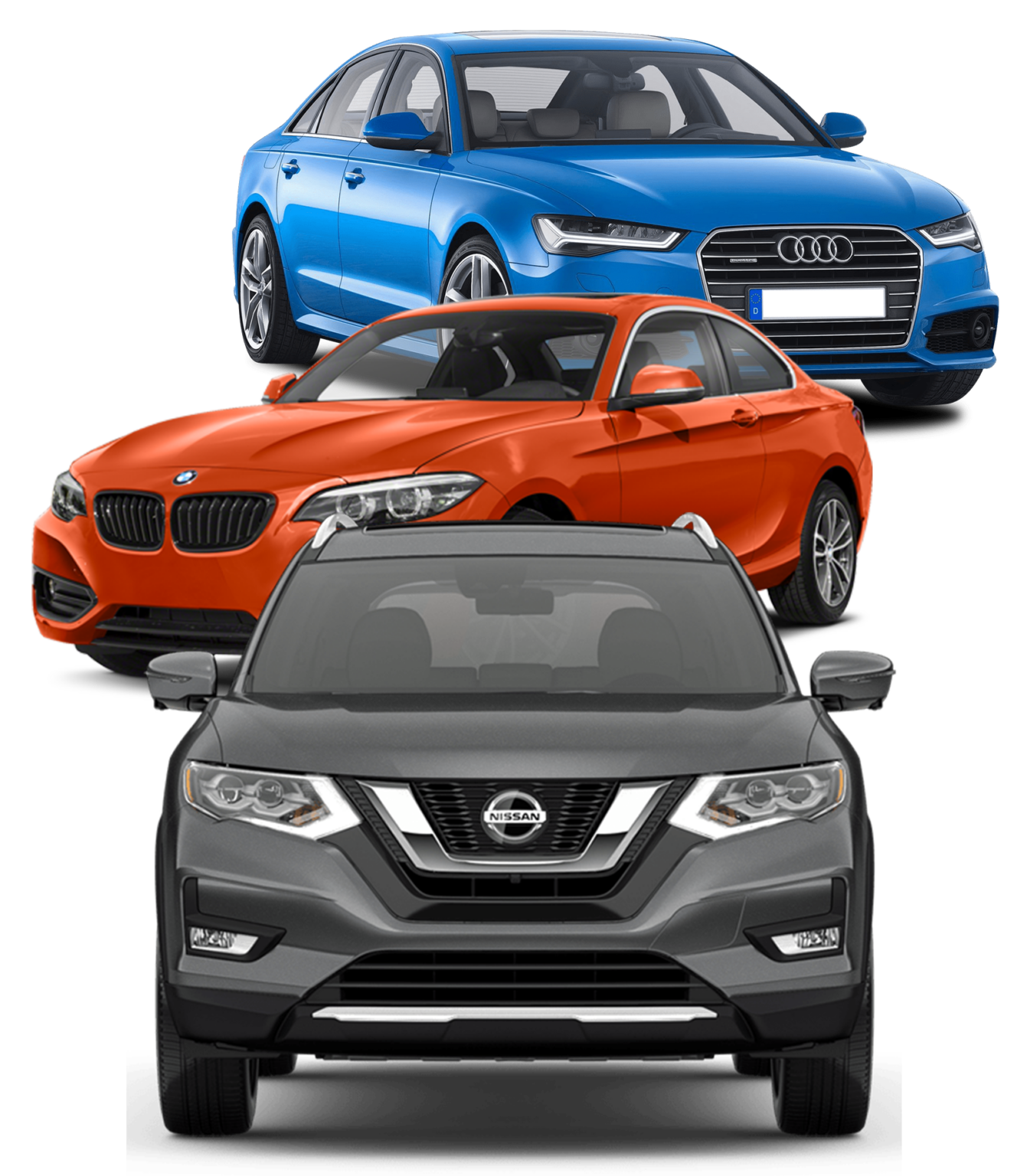 Home - G-Max Motors Dealers Limited